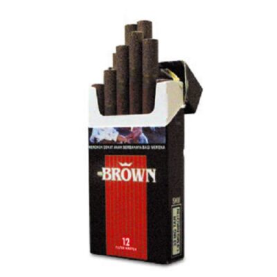 Clove Cigarettes Online | Buy Cigarettes Online | Djarum Black