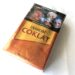 Djarum Cigarettes | Djarum Clove Cigarettes | Clove Cigarettes