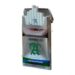 Sampoerna AVOLUTION MENTHOL Super SLim Clove Cigarettes 10 packs - 200 ...